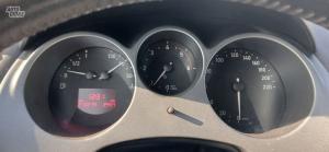 SEAT Altea 2006 Marijampole, ar dzinēja tilpumu 1.90 L un nobraukumu 210 tūkst. km par 1350 €, foto 6 vietnē AUTOMOTO.COM.LV