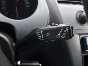 Сеат Алтеа 2008 в Рига, объемом двигателя 1.60 л и пробегом 261 тыс. км за 3450 €, фото 17 на AUTOMOTO.COM.LV