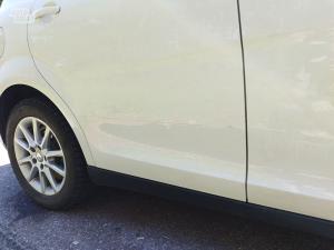 SEAT Altea 2010 Ukmergė, ar dzinēja tilpumu 1.60 L un nobraukumu 237 tūkst. km par 2700 €, foto 18 vietnē AUTOMOTO.COM.LV