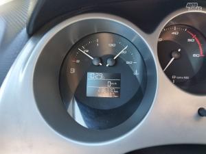 SEAT Altea 2010 Ukmergė, ar dzinēja tilpumu 1.60 L un nobraukumu 237 tūkst. km par 2700 €, foto 23 vietnē AUTOMOTO.COM.LV