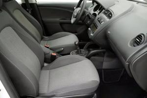 SEAT Altea 2012 in Riga, with an engine capacity of 1.60 L and mileage of 193 thousand km for 4600 €, photo 14 on AUTOMOTO.COM.LV