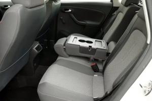 SEAT Altea 2012 in Riga, with an engine capacity of 1.60 L and mileage of 193 thousand km for 4600 €, photo 16 on AUTOMOTO.COM.LV
