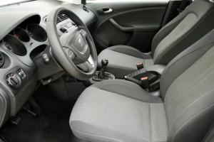 SEAT Altea 2012 in Riga, with an engine capacity of 1.60 L and mileage of 193 thousand km for 4600 €, photo 17 on AUTOMOTO.COM.LV