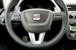 SEAT Altea 2012 in Riga, with an engine capacity of 1.60 L and mileage of 193 thousand km for 4600 €, photo 21 on AUTOMOTO.COM.LV