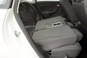 SEAT Altea 2012 in Riga, with an engine capacity of 1.60 L and mileage of 193 thousand km for 4600 €, photo 22 on AUTOMOTO.COM.LV