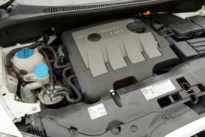 SEAT Altea 2012 in Riga, with an engine capacity of 1.60 L and mileage of 193 thousand km for 4600 €, photo 24 on AUTOMOTO.COM.LV