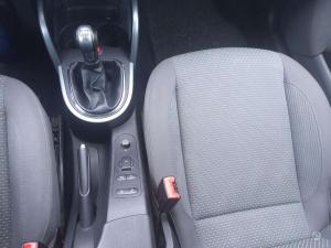 Sarkans SEAT Altea 2008 Rokiškis, ar dzinēja tilpumu 1.60 L un nobraukumu 176 tūkst. km par 2400 €, foto 19 vietnē AUTOMOTO.COM.LV
