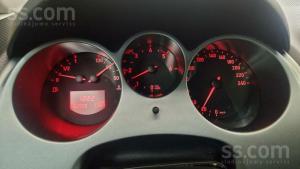 Sarkans SEAT Altea 2006 Cēsis, ar dzinēja tilpumu 2.00 L un nobraukumu 490 tūkst. km par 2100 €, foto 19 vietnē AUTOMOTO.COM.LV
