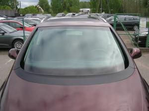Sarkans SEAT Altea 2010 Sigulda, ar dzinēja tilpumu 2.00 L un nobraukumu 300 tūkst. km par 4350 €, foto 13 vietnē AUTOMOTO.COM.LV