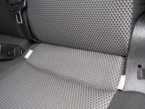 Sarkans SEAT Altea 2010 Sigulda, ar dzinēja tilpumu 2.00 L un nobraukumu 300 tūkst. km par 4350 €, foto 20 vietnē AUTOMOTO.COM.LV