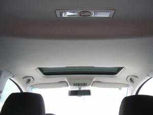 Sarkans SEAT Altea 2010 Sigulda, ar dzinēja tilpumu 2.00 L un nobraukumu 300 tūkst. km par 4350 €, foto 22 vietnē AUTOMOTO.COM.LV