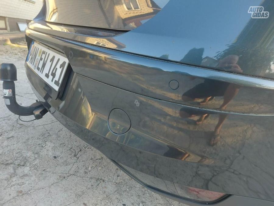 SEAT Altea 2010 Viļņa, ar dzinēja tilpumu 1.80 L un nobraukumu 120 tūkst. km par 4250 €, foto 8 vietnē AUTOMOTO.COM.LV