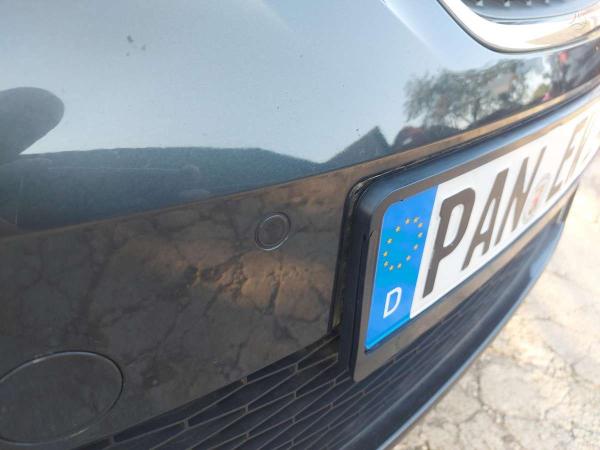 Violets SEAT Altea 2010 Viļņa, ar dzinēja tilpumu 1.80 L un nobraukumu 122 tūkst. km par 4250 €, foto 5 vietnē AUTOMOTO.COM.LV