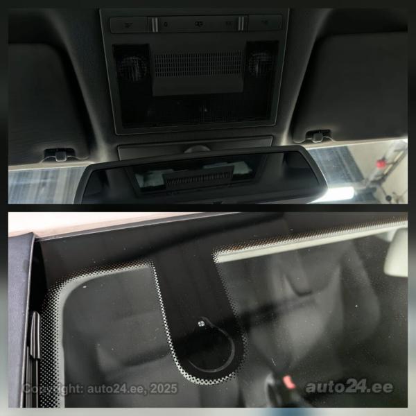 Balts SEAT Altea 2009 Viljandi, ar dzinēja tilpumu 1.40 L un nobraukumu 218 tūkst. km par 3790 €, foto 11 vietnē AUTOMOTO.COM.LV