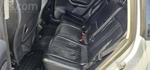 Balts SEAT Altea 2009 Rīga, ar dzinēja tilpumu 1.90 L un nobraukumu 370 tūkst. km par 3950 €, foto 15 vietnē AUTOMOTO.COM.LV