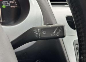 Melns SEAT Altea XL 2010 Kėdainiai, ar dzinēja tilpumu 1.60 L un nobraukumu 251 tūkst. km par 3999 €, foto 29 vietnē AUTOMOTO.COM.LV