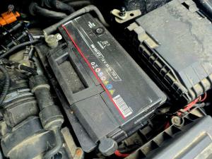 Black SEAT Altea XL 2014 in Kaunas, with an engine capacity of 1.97 L and mileage of 235 thousand km for 4000 €, photo 28 on AUTOMOTO.COM.LV