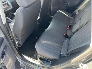 Zaļš SEAT Altea XL 2012 Šauļi, ar dzinēja tilpumu 1.60 L un nobraukumu 179 tūkst. km par 3950 €, foto 14 vietnē AUTOMOTO.COM.LV