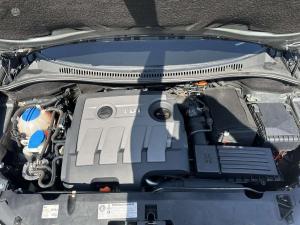 Zaļš SEAT Altea XL 2012 Šauļi, ar dzinēja tilpumu 1.60 L un nobraukumu 179 tūkst. km par 3950 €, foto 19 vietnē AUTOMOTO.COM.LV