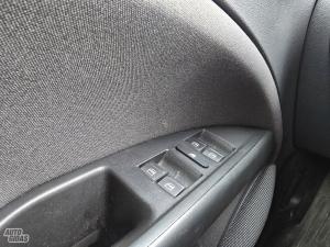 Серый Сеат Altea XL 2008 в Каунас, объемом двигателя 2.00 л и пробегом 245 тыс. км за 3300 €, фото 27 на AUTOMOTO.COM.LV