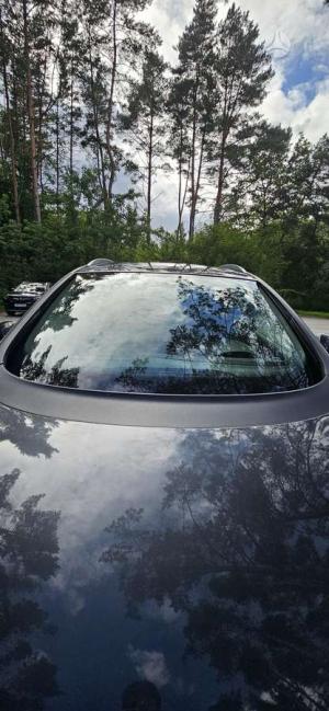 Grey SEAT Altea XL 2010 in Ukmerge, with an engine capacity of 1.90 L and mileage of 316 thousand km for 3000 €, photo 11 on AUTOMOTO.COM.LV