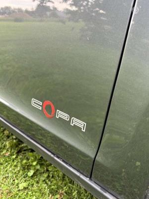 Pelēks SEAT Altea XL 2012 Marijampole, ar dzinēja tilpumu 1.97 L un nobraukumu 221 tūkst. km par 4300 €, foto 10 vietnē AUTOMOTO.COM.LV