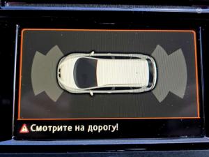 Серый Сеат Altea XL 2014 в Таураге, объемом двигателя 1.60 л и пробегом 171 тыс. км за 3700 €, фото 25 на AUTOMOTO.COM.LV
