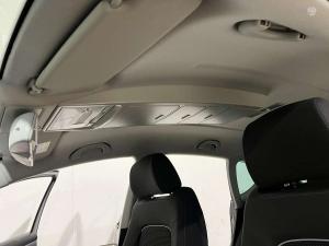 Pelēks SEAT Altea XL 2015 Klaipėda, ar dzinēja tilpumu 1.60 L un nobraukumu 199 tūkst. km par 6900 €, foto 14 vietnē AUTOMOTO.COM.LV