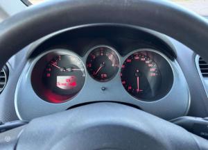 Pelēks SEAT Altea XL 2007 Kauņa, ar dzinēja tilpumu 1.90 L un nobraukumu 292 tūkst. km par 1599 €, foto 8 vietnē AUTOMOTO.COM.LV