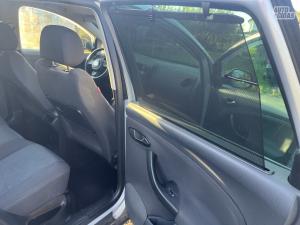 SEAT Altea XL 2008 Kauņa, ar dzinēja tilpumu 1.90 L un nobraukumu 268 tūkst. km par 1750 €, foto 8 vietnē AUTOMOTO.COM.LV