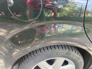 SEAT Altea XL 2008 Viļņa, ar dzinēja tilpumu 2.00 L un nobraukumu 358 tūkst. km par 1350 €, foto 7 vietnē AUTOMOTO.COM.LV