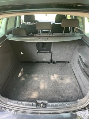 SEAT Altea XL 2008 Viļņa, ar dzinēja tilpumu 2.00 L un nobraukumu 358 tūkst. km par 1350 €, foto 11 vietnē AUTOMOTO.COM.LV