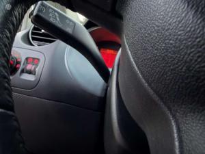 Sarkans SEAT Altea XL 2008 Kauņa, ar dzinēja tilpumu 2.00 L un nobraukumu 369 tūkst. km par 2390 €, foto 9 vietnē AUTOMOTO.COM.LV