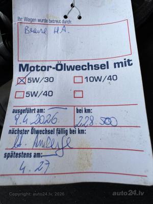 Sarkans SEAT Altea XL 2014 Tartu, ar dzinēja tilpumu 1.60 L un nobraukumu 231 tūkst. km par 6390 €, foto 27 vietnē AUTOMOTO.COM.LV