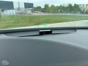 Красный Сеат Altea XL 2007 в Шяуляй, объемом двигателя 2.00 л и пробегом 335 тыс. км за 2100 €, фото 19 на AUTOMOTO.COM.LV
