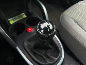 Красный Сеат Altea XL 2007 в Шяуляй, объемом двигателя 2.00 л и пробегом 335 тыс. км за 2100 €, фото 21 на AUTOMOTO.COM.LV