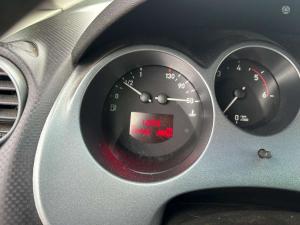 Красный Сеат Altea XL 2007 в Шяуляй, объемом двигателя 1.97 л и пробегом 335 тыс. км за 1950 €, фото 13 на AUTOMOTO.COM.LV