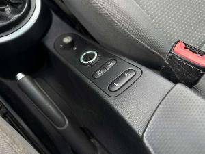 Красный Сеат Altea XL 2007 в Шяуляй, объемом двигателя 1.97 л и пробегом 335 тыс. км за 1950 €, фото 19 на AUTOMOTO.COM.LV