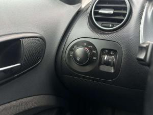 Красный Сеат Altea XL 2007 в Шяуляй, объемом двигателя 1.97 л и пробегом 335 тыс. км за 1950 €, фото 20 на AUTOMOTO.COM.LV