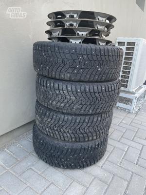 Красный Сеат Altea XL 2008 в Шяуляй, объемом двигателя 1.90 л и пробегом 316 тыс. км за 2250 €, фото 32 на AUTOMOTO.COM.LV