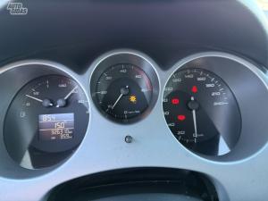 Sarkans SEAT Altea XL 2010 Kelmė, ar dzinēja tilpumu 1.90 L un nobraukumu 326 tūkst. km par 1890 €, foto 20 vietnē AUTOMOTO.COM.LV