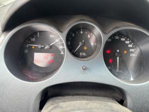 SEAT Altea XL 2007 in Tallinn, with an engine capacity of 0.00 L and mileage of 218 thousand km for 899 €, photo 10 on AUTOMOTO.COM.LV