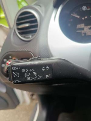 Balts SEAT Altea XL 2010 Šauļi, ar dzinēja tilpumu 1.60 L un nobraukumu 247 tūkst. km par 2200 €, foto 17 vietnē AUTOMOTO.COM.LV