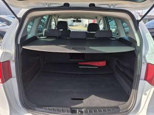 Balts SEAT Altea XL 2012 Marijampole, ar dzinēja tilpumu 1.97 L un nobraukumu 262 tūkst. km par 3699 €, foto 17 vietnē AUTOMOTO.COM.LV
