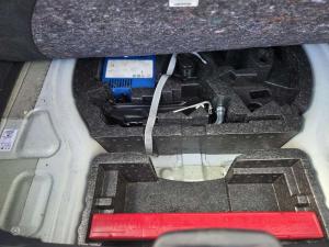 Balts SEAT Altea XL 2012 Marijampole, ar dzinēja tilpumu 1.97 L un nobraukumu 262 tūkst. km par 3699 €, foto 18 vietnē AUTOMOTO.COM.LV