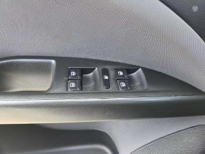 Balts SEAT Altea XL 2012 Marijampole, ar dzinēja tilpumu 1.97 L un nobraukumu 262 tūkst. km par 3699 €, foto 19 vietnē AUTOMOTO.COM.LV