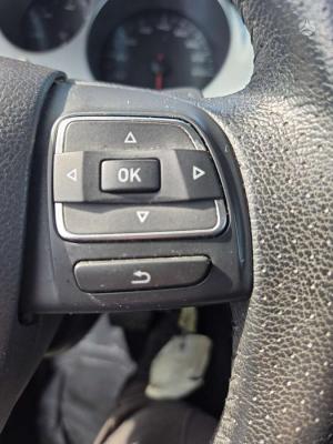 Balts SEAT Altea XL 2012 Marijampole, ar dzinēja tilpumu 1.97 L un nobraukumu 262 tūkst. km par 3699 €, foto 20 vietnē AUTOMOTO.COM.LV