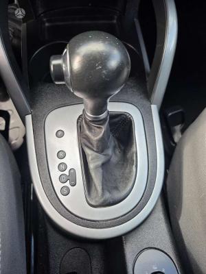 Balts SEAT Altea XL 2012 Marijampole, ar dzinēja tilpumu 1.97 L un nobraukumu 262 tūkst. km par 3699 €, foto 22 vietnē AUTOMOTO.COM.LV