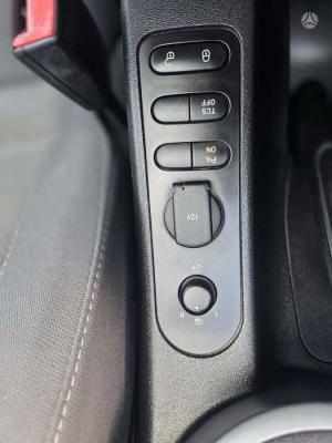 Balts SEAT Altea XL 2012 Marijampole, ar dzinēja tilpumu 1.97 L un nobraukumu 262 tūkst. km par 3699 €, foto 24 vietnē AUTOMOTO.COM.LV