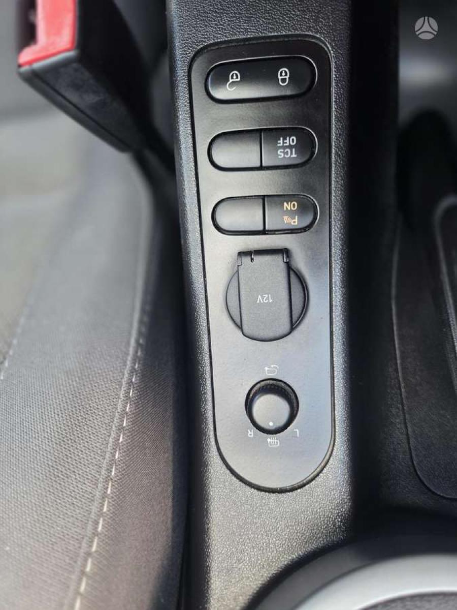 Balts SEAT Altea XL 2012 Marijampole, ar dzinēja tilpumu 1.97 L un nobraukumu 262 tūkst. km par 3699 €, foto 24 vietnē AUTOMOTO.COM.LV